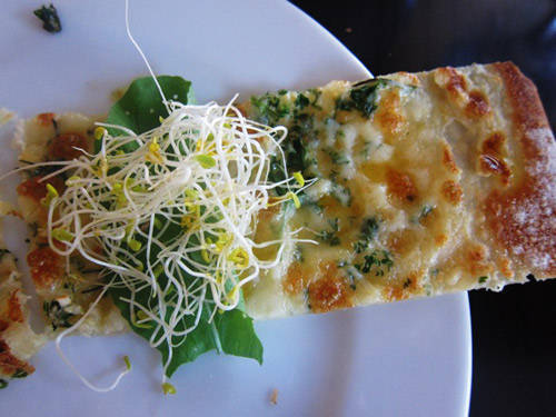 Our 10 Best Filipino Restaurants in Manila – ExPat Philly